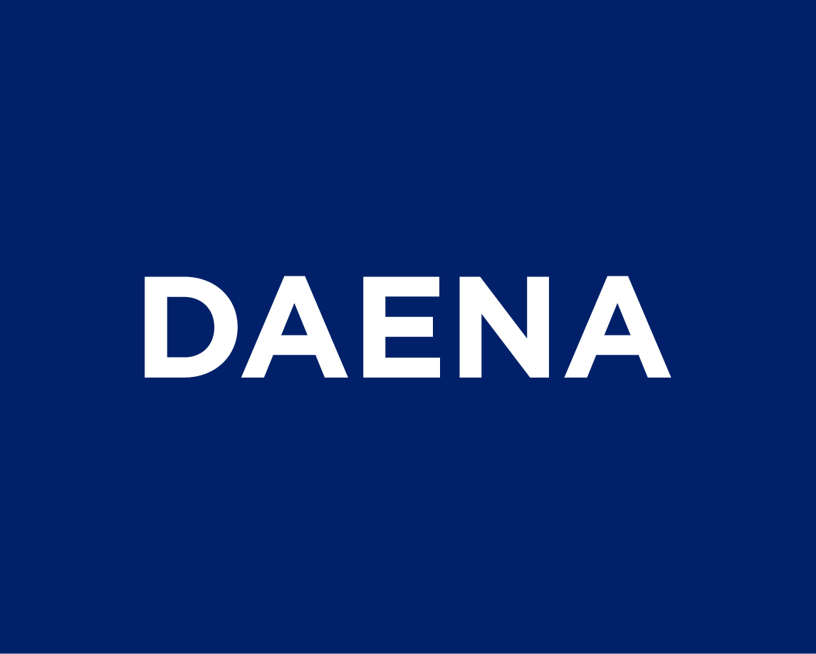 Daena Consulting Agency | Accounting & Financial Services in Yerevan
